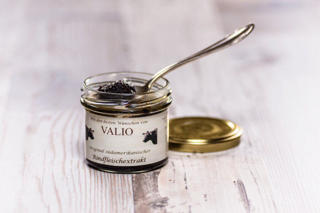 Beef Extraxt, 6- 6,9 % Creatinine - Monaco Foods